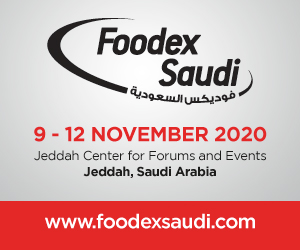 food HQ | Issue Sections