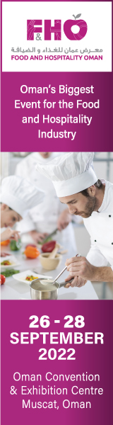 food HQ | Saudi Arabia announces first smart farm project to improve ...