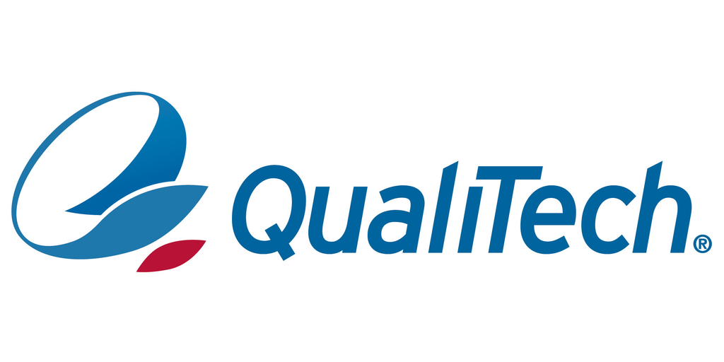 foodHQ | QualiTech Names Rick Pedersen Chief Executive Officer