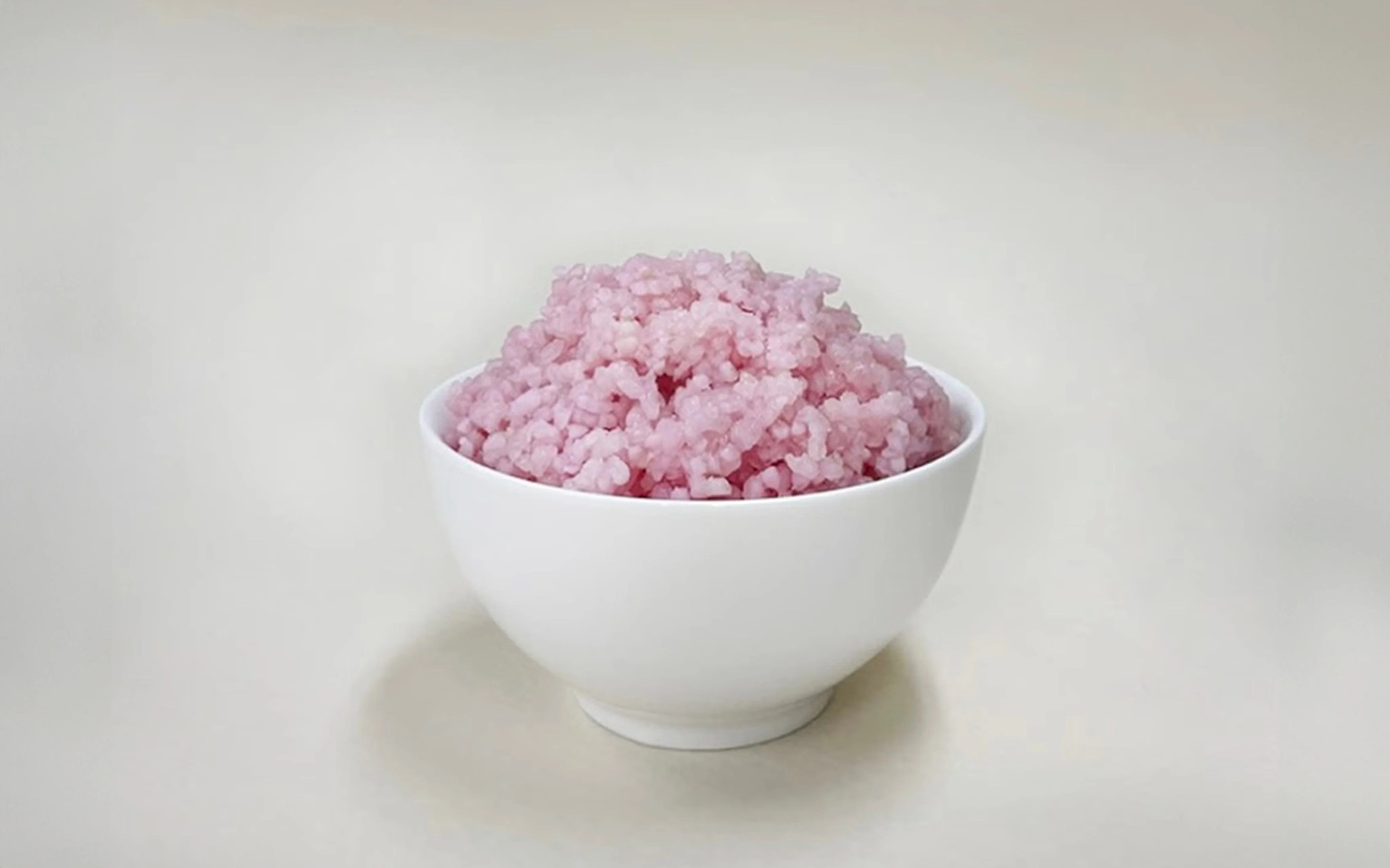 foodHQ | Yonsei University Researchers Introduce Cultured Beef Rice